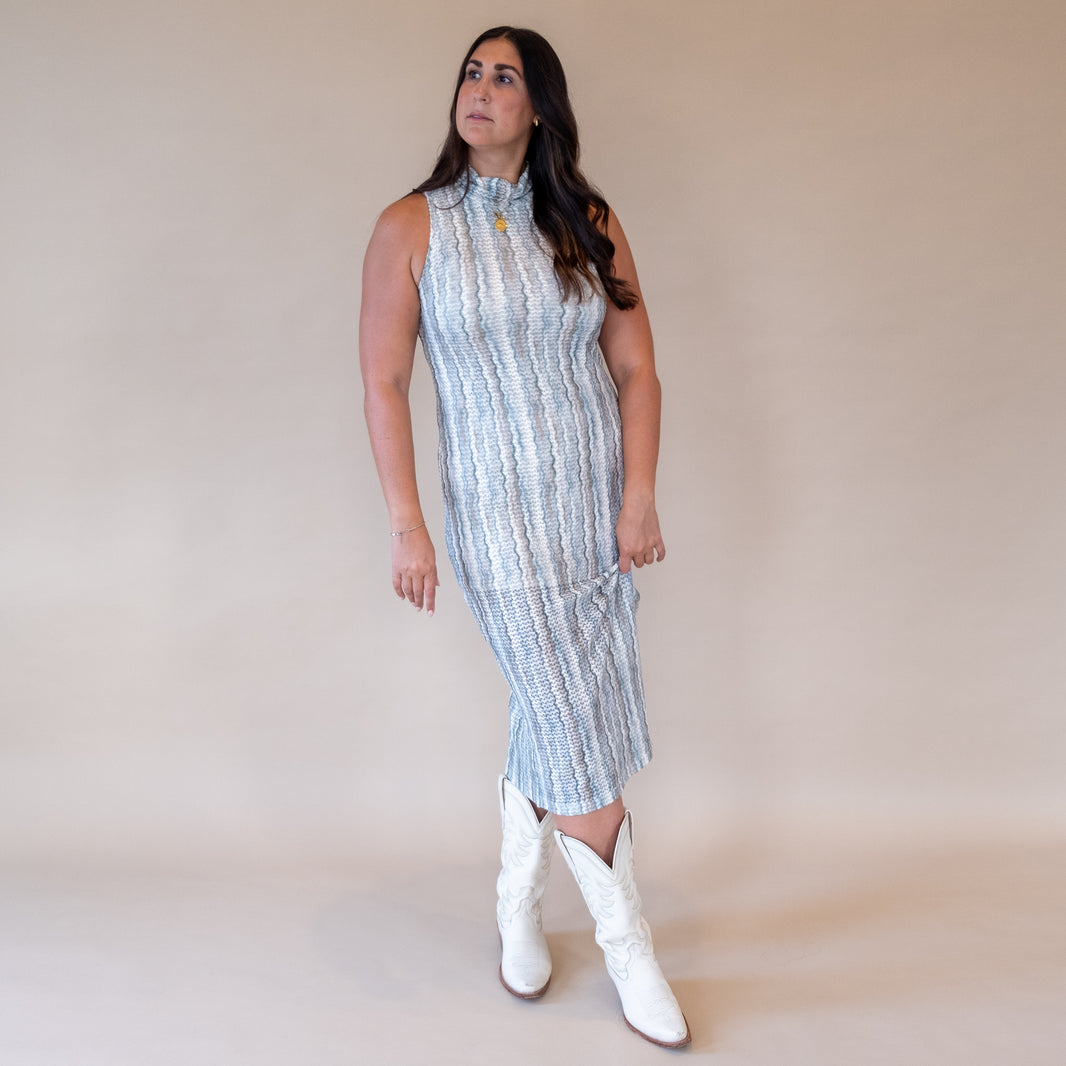 New Arrivals – Magari Boutique