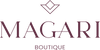 New Arrivals – Magari Boutique
