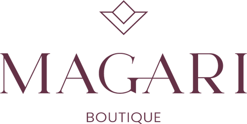 Shop All – Magari Boutique